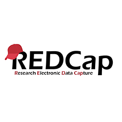 The Roles of REDCap in Clinical Research | by Edward Fundidawa | Medium