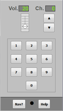 UX Project: Universal Control. A reflection on an online User… | by ...