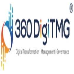 Data Science, Data Analytics, AI Course Training in Chennai ...