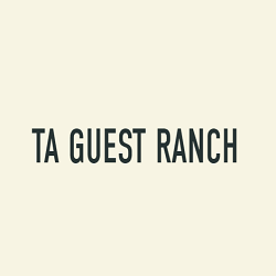 The TA Guest Ranch in Buffalo, WY Operating continuously since 1882 ...
