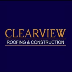 Clearview Roofing Huntington - Clearview Roofing Huntington - Medium