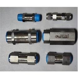 Guide to Finding the SS Check Valve Manufacturers in Major Cities India ...
