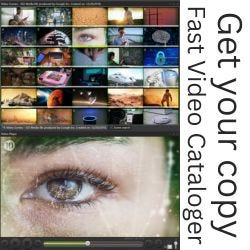 VIDINE: A GAME CHANGER FOR VIDEO CLIP MANAGEMENT | by Theupbeatblog ...