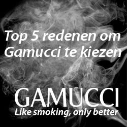 Top 5 reden om voor Gamucci te kiezen | by Gamucci Nederland | Gamucci ...
