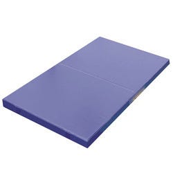 Global Landing Mats Market Surges With Rising Demand And Changing ...