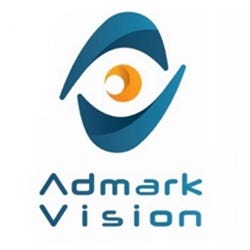 Admark vision - Admark vision - Medium