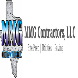 MMG Building and Construction Services Houston | by MMG Building and ...