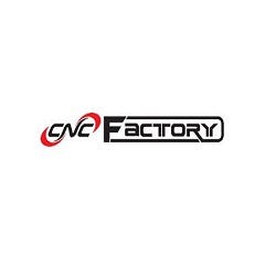 CNC Factory — Laguna Router in Santa Ana, CA We are the best CNC ...