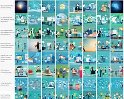 From Dreams to Canvas: Unleash Your Creativity with Free & Paid AI ...