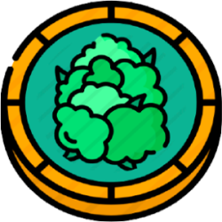 📣Hi dear HASH smokers, We are glad to announce that we have already ...