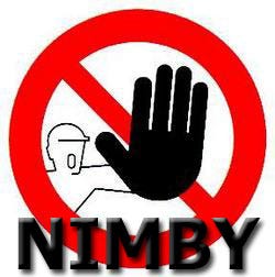 What does Nimby-ism say about Cantabrians? | by Brendon Harre | Making ...