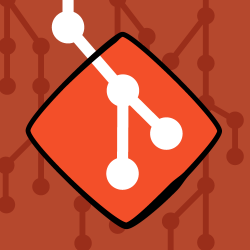 Git Submodules Cheat Sheet. By Thomas Suebwicha Written March 31… | by ...