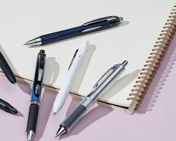 “Journal Your Manifestation Into Reality: The Transformative Power of ...