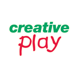 Introducing Creative Play UK. Here at Creative Play we’ve been… | by ...
