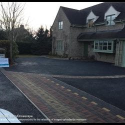 Driveways Bath. Looking for best contractors to build… | by DriveScape ...