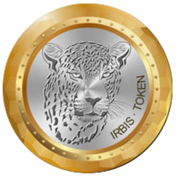 IRBIS Token Creates Harmony Between People And The Endangered Snow ...