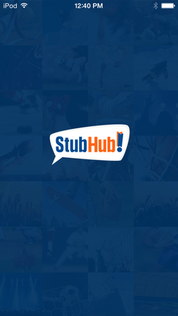 Product Breakdown: 4 Learnings from the StubHub App | by Ankit Prasad ...