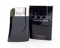 Eau De Parfum-order Now 03267188259 - Ffozia - Medium