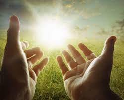 Spiritual Yearning. Excerpt from Meeting the Shadow on the… | by Dr ...