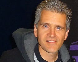 Martin Popoff’s Advice to Music Journalists | by Jeff Suwak ...