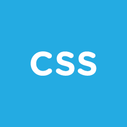 Simple CSS animation that looks harder than it is | by Isaac Oseas | Medium