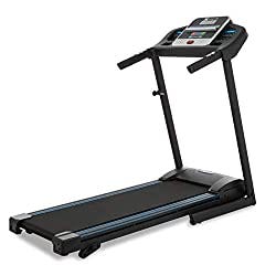 10 best ifit treadmill workouts for weight loss in the review | by ...