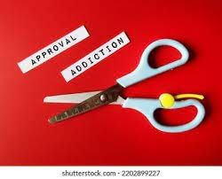 Overcome Approval Addition. I have been having approval and… | by ...