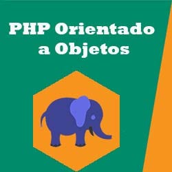 Curso de PHP Orientado a Objetos|Como PHP Orientado a Objetos | by Cursos Legais | Medium