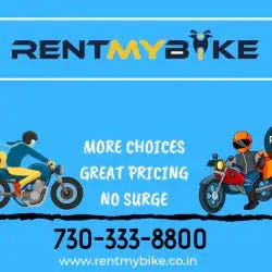 Rent a Bike in Mumbai. Renting a bike in Mumbai is a great way… | by ...