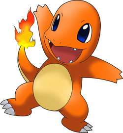 OOP Basics: Encapsulation (with Pokemon!) | by Amy Henning | Medium