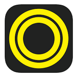 Designing App Icon — Over. In this tutorial, we will continue our… | by ...