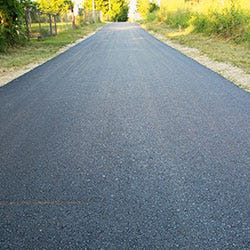 Quality Tar Paving Sandton | 081 477 6382 | by Green Valley Tar ...