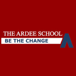 The Ardee School Goa: A Top IGCSE School in Goa | by Neeraj Kandari ...