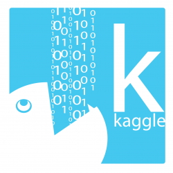 Como importar um dataset do Kaggle para o Google Colab | by Marcel Bittar | Medium