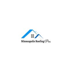 Minneapolis Roofing Pros - Minneapolis Roofing Pros - Medium