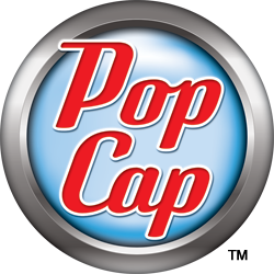 PopCap and Jason Kapalka. In the early 1990’s, Jason Kapalka was… | by ...