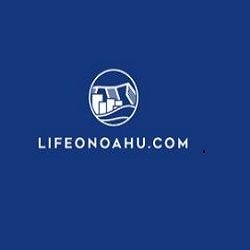 Life on Oahu — Best Real Estate Agent in Honolulu, HI | by Life on Oahu ...