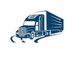 Simplify Your Logistics Operations with a Load Tracking App: A ...