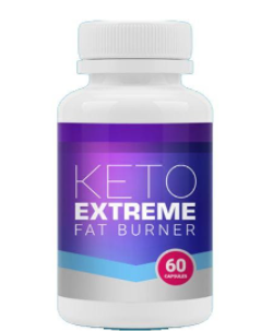 Unveiling the Truth Behind Keto Extreme Fat Burner: A Comprehensive ...