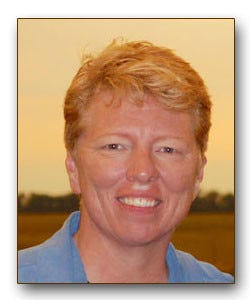 Book Production : Book writing and publication | by Platform Crafters | Medium