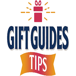 Unlocking the Art of Gift Guides: Expert Tips for Thoughtful and ...