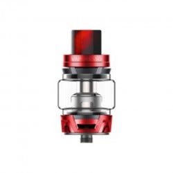 Vape Tanks for Your Choice. To choose a suitable tank for your vape ...