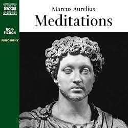 Meditations by Marcus Aurelius Book Summary | by Brad Smith Online | Jun, 2024 | Medium