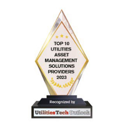 Top Utilities Asset Management Solutions Companies | by Vincent Natalie ...