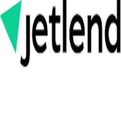 займы предприятиям - Jetlend Borrower - Medium