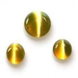 Benefits of Wearing Cat’s Eye Gemstone | by Neha Rathore | Medium