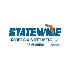 Statewide Roofing & Sheet Metal Inc. | by Swrflorida | Medium