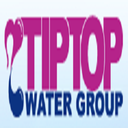 Tip Top Water Group. Tip Top Water Group is the only company… | by Tip ...
