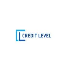 Credit Level Repair Company in Miami, FL Credit Level was founded to ...