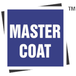 MasterCoat — Our Short Story. Since its inception in 1997, MasterCoat ...